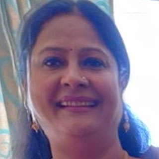 74th Indian Pharmaceutical Congress 2025